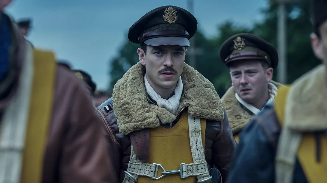 Nate Mann – Bio & Career - Quick Rumor